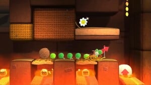 Big Montgomery's Fort - Super Mario Wiki, the Mario encyclopedia