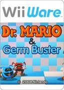 Category:Dr. Mario Online Rx images - Super Mario Wiki, the Mario ...
