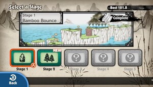 Kung Fu - Super Mario Wiki, the Mario encyclopedia