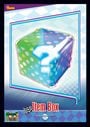 Item Box - Super Mario Wiki, the Mario encyclopedia