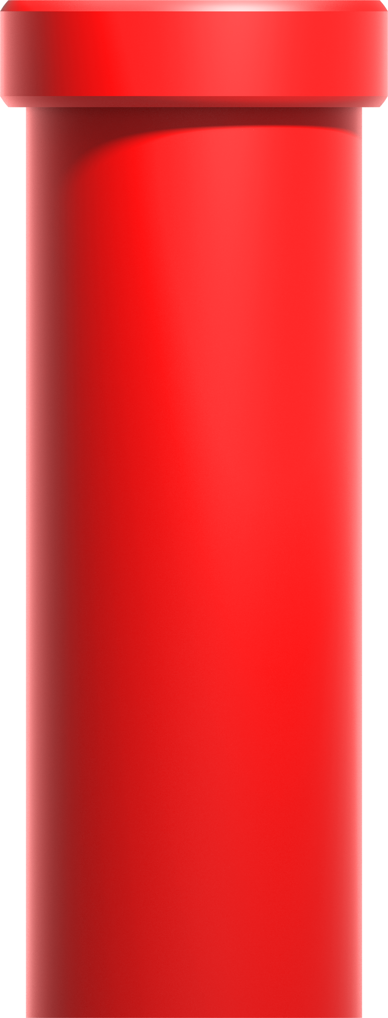 File:NSMBUDX Red Warp Pipe.png - Super Mario Wiki, the Mario encyclopedia File:NSMBUDX Red Warp Pipe.png - Super Mario Wiki, the Mario encyclopedia