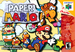 User:Egg Yoshi - Super Mario Wiki, the Mario encyclopedia
