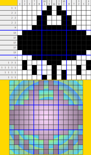 The 'Shroom:Issue 121/Fun Stuff - Super Mario Wiki, the Mario encyclopedia