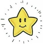 Super Star - Super Mario Wiki, the Mario encyclopedia