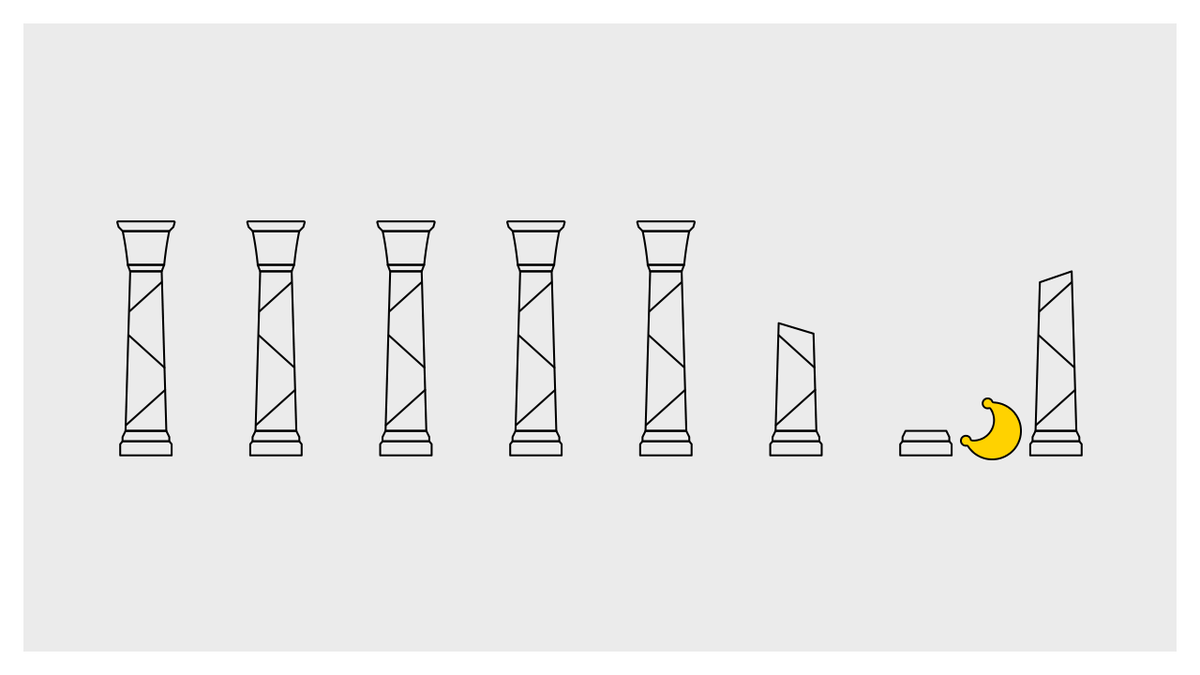 File:SMO Dark Side Hint Art 9.png - Super Mario Wiki, the Mario ...