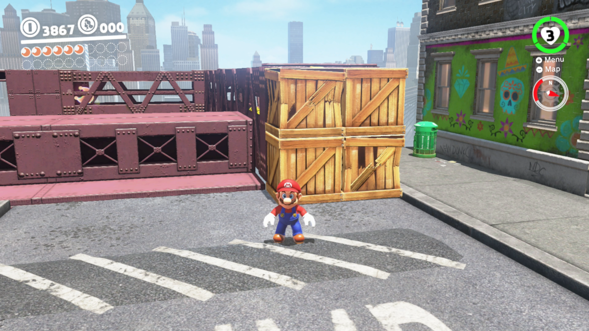 File:SMO Metro Moon 8.png - Super Mario Wiki, the Mario encyclopedia