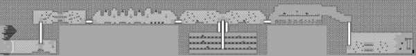 Tree Zone - Super Mario Wiki, the Mario encyclopedia