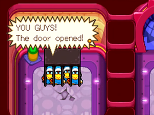 Magikoopa - Super Mario Wiki, the Mario encyclopedia