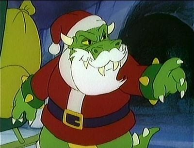 Koopa Klaus - Super Mario Wiki, the Mario encyclopedia