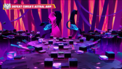 Cursa - Super Mario Wiki, the Mario encyclopedia