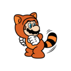 The Great Goal Pole - Super Mario Wiki, the Mario encyclopedia