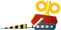 Heave-Ho - Super Mario Wiki, the Mario encyclopedia