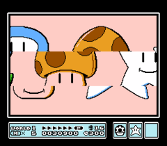 Spade Panel - Super Mario Wiki, the Mario encyclopedia