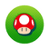 Goomba Lagoon - Super Mario Wiki, the Mario encyclopedia