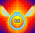 Boomer (Super Paper Mario) - Super Mario Wiki, the Mario encyclopedia