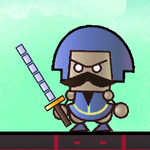 Sammer Guy - Super Mario Wiki, the Mario encyclopedia