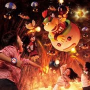 Parabomb - Super Mario Wiki, the Mario encyclopedia