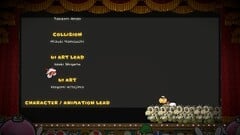 Dull Bones - Super Mario Wiki, the Mario encyclopedia