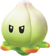 Flipsville Galaxy - Super Mario Wiki, the Mario encyclopedia