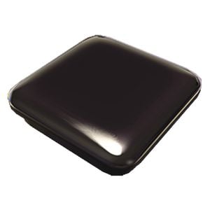 Color Panel - Super Mario Wiki, the Mario encyclopedia