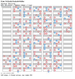 Always Smiling - Super Mario Wiki, the Mario encyclopedia