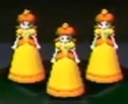 Weeglee Candy - Super Mario Wiki, the Mario encyclopedia