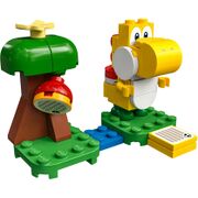 Fruit (Yoshi food) - Super Mario Wiki, the Mario encyclopedia