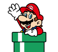 Warp Pipe - Super Mario Wiki, the Mario encyclopedia