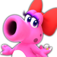 Birdo - Super Mario Wiki, the Mario encyclopedia