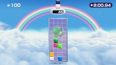 Mario's Puzzle Party - Super Mario Wiki, the Mario encyclopedia