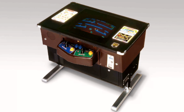 File:Mario Bros. cocktail.png - Super Mario Wiki, the Mario encyclopedia