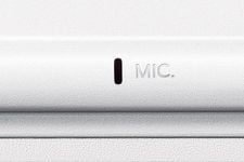 Nintendo DS - Super Mario Wiki, the Mario encyclopedia