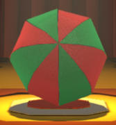 Magical ball - Super Mario Wiki, the Mario encyclopedia