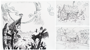 Pig - Super Mario Wiki, the Mario encyclopedia
