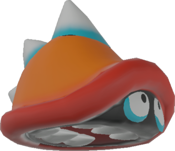 Wonder Hoppin - Super Mario Wiki, the Mario encyclopedia