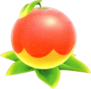 Fruit (Yoshi food) - Super Mario Wiki, the Mario encyclopedia