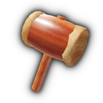 Hammer - Super Mario Wiki, the Mario encyclopedia