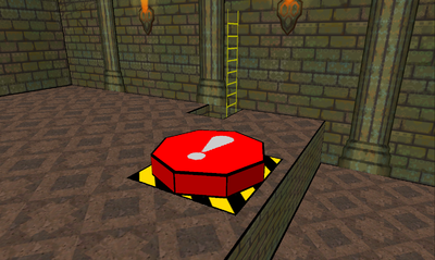 ! Switch - Super Mario Wiki, the Mario encyclopedia