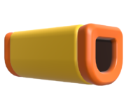 Gallery:Donut Block - Super Mario Wiki, the Mario encyclopedia