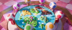 Nintendo 64 - Super Mario Wiki, the Mario encyclopedia