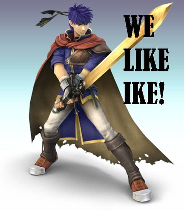 User:Son of Suns - Super Mario Wiki, the Mario encyclopedia