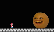 Category:Internet reference images - Super Mario Wiki, the Mario ...