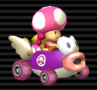 Cheep Charger - Super Mario Wiki, the Mario encyclopedia