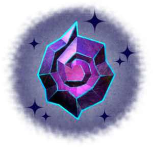 Dark Stone - Super Mario Wiki, the Mario encyclopedia