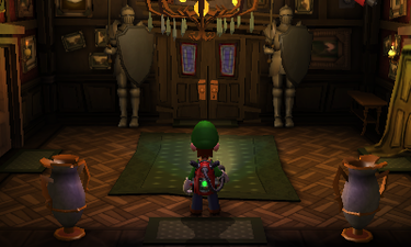 Entrance - Super Mario Wiki, the Mario encyclopedia