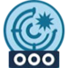 Hero Sight - Super Mario Wiki, the Mario encyclopedia