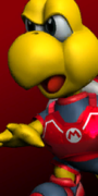 Gallery:Koopa Troopa - Super Mario Wiki, the Mario encyclopedia