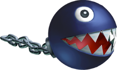 User talk:Omega1/Archive1 - Super Mario Wiki, the Mario encyclopedia