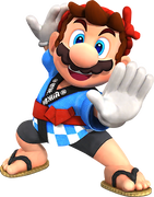 User:Bri-11 - Super Mario Wiki, the Mario encyclopedia