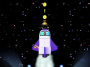 Neon Heights - Super Mario Wiki, the Mario encyclopedia